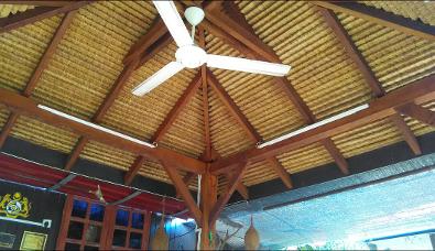 ALANG LALANG SUPPLIER IN MALAYSIA